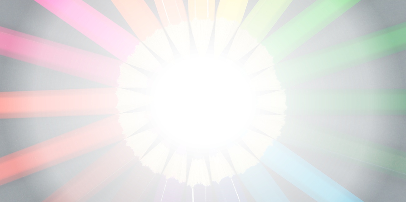 M.O.T. Academy – Institution for Academic Excellence