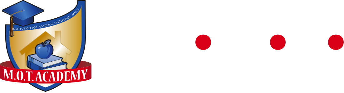 M.O.T. Academy • Private School in Kendall, Miami.