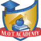 M.O.T. Academy • Private School in Kendall, Miami.
